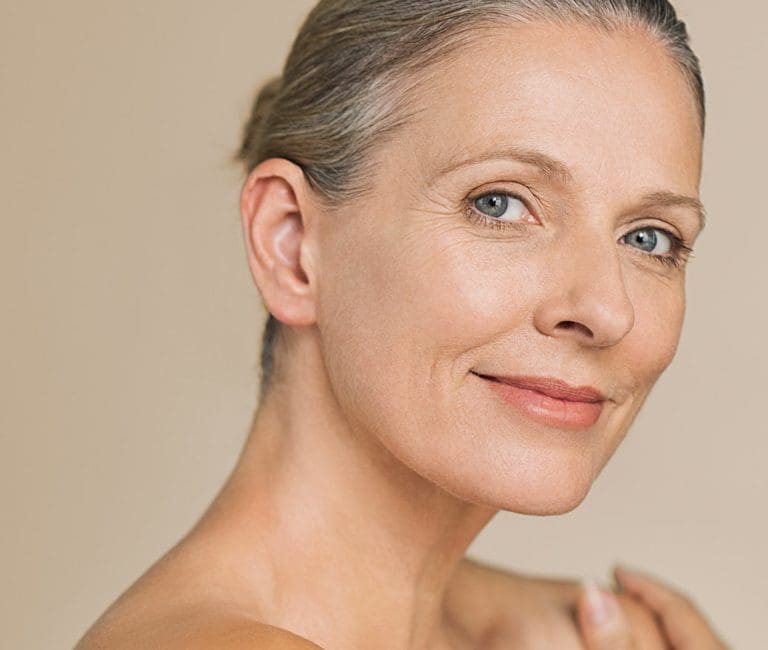 Anti Wrinkle Injections North Bristol Private Hospital