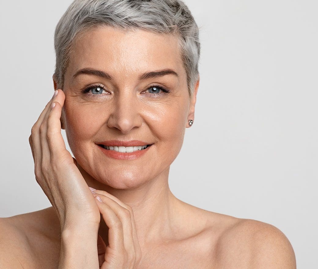 Secondary Facelifts | North Bristol Private Hospital