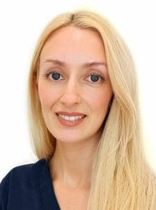 The Team | North Bristol Private Hospital | Surgical Aesthetics